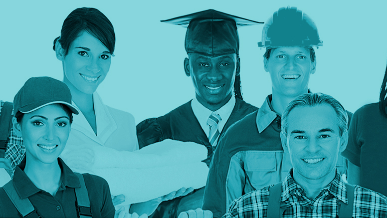 Champaign Public Library: Home