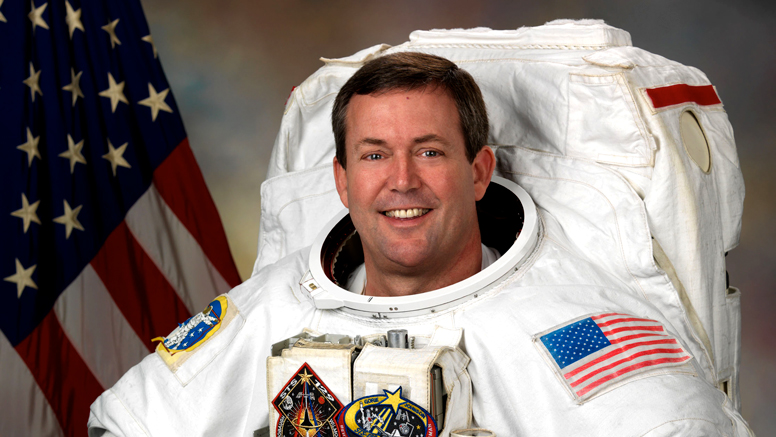 Champaign Public Library: Home